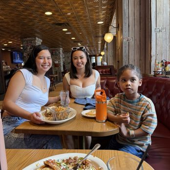 RODEO BAR - Updated October 2025 - 152 Photos & 143 Reviews - 1321 ...