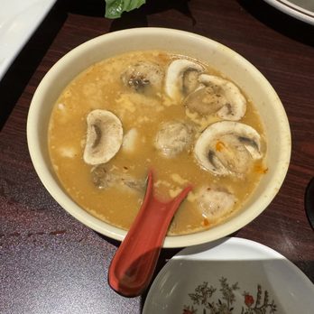 ASIA CAFE - CEDAR BLUFF - Updated October 2025 - 36 Photos & 33 Reviews ...