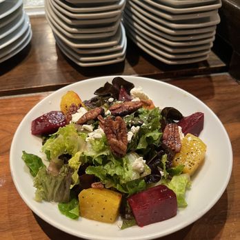 OTOTO - Updated April 2025 - 622 Photos & 279 Reviews - 1501 S Pearl St ...