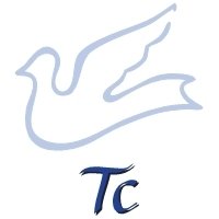 TRI-CITY CREMATION AND FUNERAL SERVICE - Updated June 2026 - 13 Photos ...