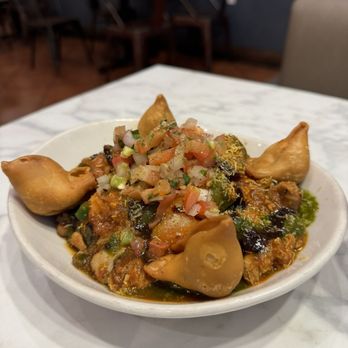 CURRY UP NOW - Updated December 2025 - 977 Photos & 867 Reviews - 659 ...