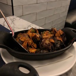 WICKED BUTCHER - 372 Photos & 178 Reviews - Bars - 512 Main St, Fort ...