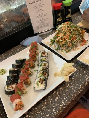 ENKAI - Updated July 2025 - 114 Photos & 94 Reviews - 5328 Yacht Haven ...