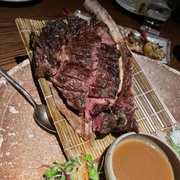 ZUMA - 3394 Photos & 763 Reviews - 3708 Las Vegas Blvd S, Las Vegas, NV ...