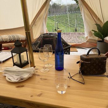 POTOMAC POINT WINERY - Updated August 2025 - 1009 Photos & 562 Reviews ...