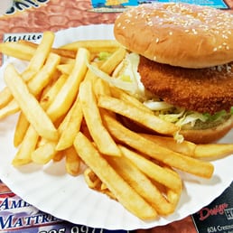 RIVERSIDE PATTY TOO - Updated July 2025 - 54 Photos & 55 Reviews ...