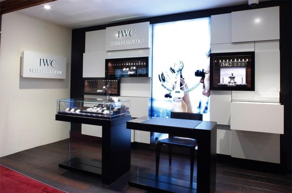 PAUL SHEERAN JEWELLERS - Updated December 2025 - 22 Photos - 7-8 ...