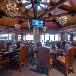 THE RANCH - Updated October 2025 - 2730 Photos & 2345 Reviews - 857 W ...