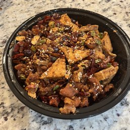 RED CHILI - Updated October 2025 - 518 Photos & 328 Reviews - 2740 Erie ...