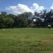 COMMONS FORD RANCH METROPOLITAN PARK - 74 Photos & 27 Reviews - Parks ...