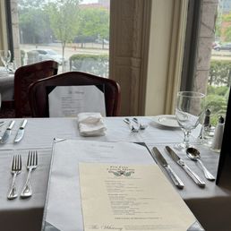 THE WHITNEY - Updated December 2025 - 1264 Photos & 749 Reviews - 4421 ...