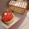 DIVINE DESSERTS - Updated August 2025 - 173 Photos & 259 Reviews - 6045 ...