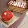 DIVINE DESSERTS - Updated August 2025 - 173 Photos & 259 Reviews - 6045 ...