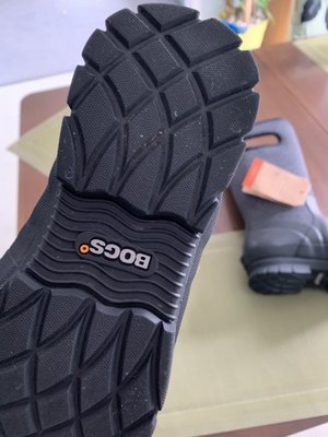 MEC BARRIE - Updated December 2025 - 11 Photos & 10 Reviews - 61 Bryne ...