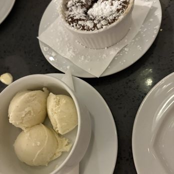 BOARD & BATTEN - Updated December 2025 - 809 Photos & 505 Reviews ...