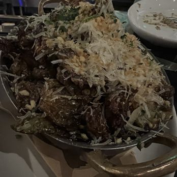 RAMBLE ROOM - Updated January 2026 - 151 Photos & 99 Reviews - 6565 ...