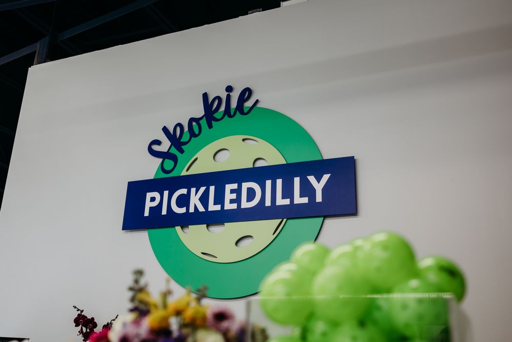 PICKLEDILLY - Updated June 2026 - 14 Photos - 4919 Main St, Skokie ...