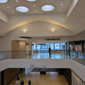 EGLINTON SQUARE - Updated October 2025 - 48 Photos & 22 Reviews - 1 ...