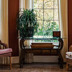 COVENANT LIVING AT INVERNESS - 10 Photos - Retirement Homes - 3800 W ...