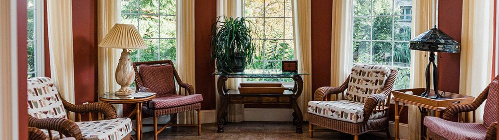 COVENANT LIVING AT INVERNESS - Updated October 2024 - 10 Photos - 3800 ...