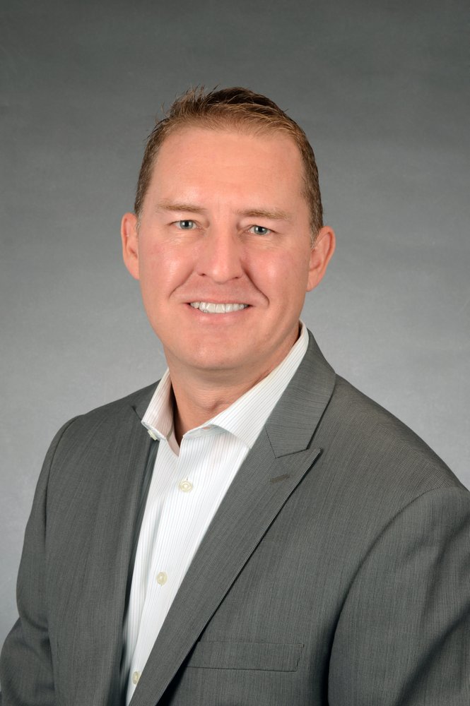 JACOB HOWARD - NAPA VALLEY LENDING GROUP - Updated November 2025 - 2261 ...