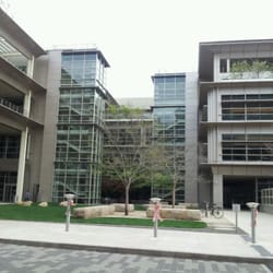 CALPERS - 22 Photos & 38 Reviews - 400 Q St, Sacramento, California ...