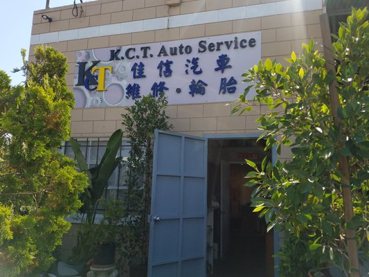 KCT AUTO SERVICE - Updated November 2025 - 38 Photos & 23 Reviews ...