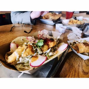 Outdoor Regear - 14 Photos & 18 Reviews - Outdoor Gear - 4201 Yale Blvd ...