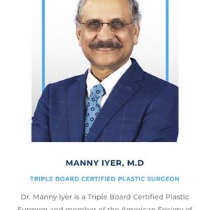 NEW LIFE PLASTIC SURGERY - 97 Photos & 131 Reviews - 8400 SW 8th St ...