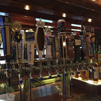 THE DAILY PINT - Updated December 2025 - 14 Photos & 16 Reviews - 2523 ...