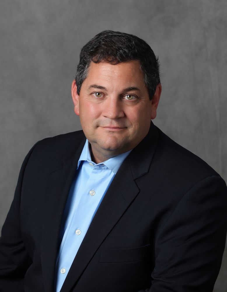 TESTA ASSOCIATES - 181 Worcester St, Natick, MA - Yelp