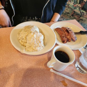 FLAMES COFFEE SHOP - Updated December 2025 - 251 Photos & 377 Reviews ...