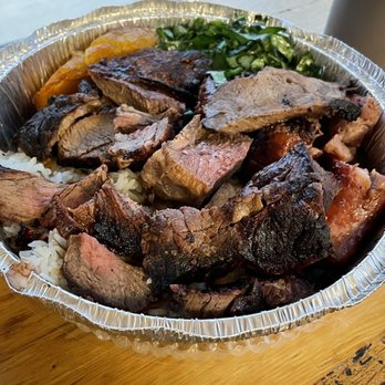 MINA’S CARNE & DELI - 65 Photos & 153 Reviews - 36 Osborne St, Danbury ...