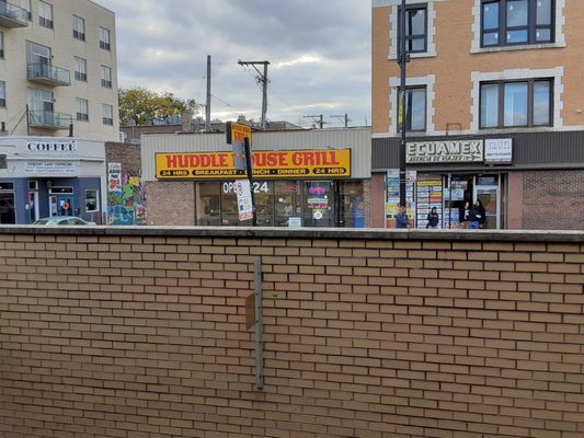 CTA - KIMBALL - Updated July 2025 - 33 Photos & 15 Reviews - 4755 N ...