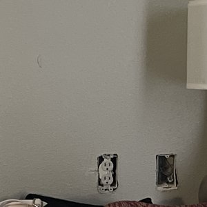 TRU BY HILTON LEWISVILLE VISTA RIDGE MALL - Updated March 2025 - 31 ...