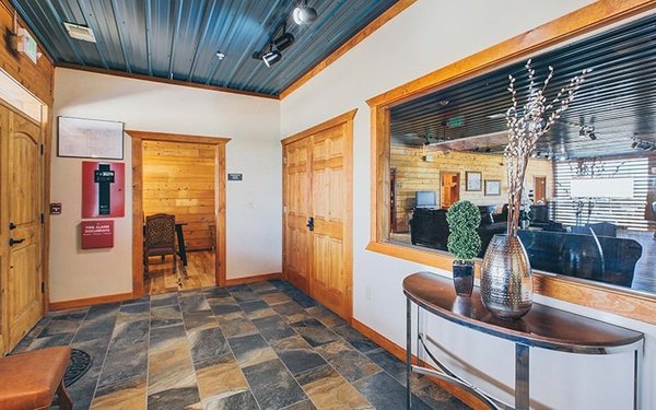 THE RALEIGH HOUSE - DENVER - Updated January 2026 - 45 Photos & 19 ...