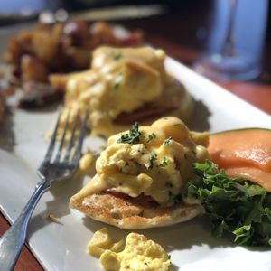 RESTAURANT 55 - Updated December 2025 - 143 Photos & 296 Reviews - 2461 ...