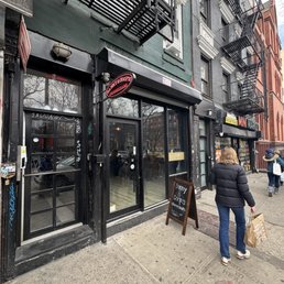 DANNY & COOP’S - Updated May 2025 - 137 Photos & 60 Reviews - 151 ...