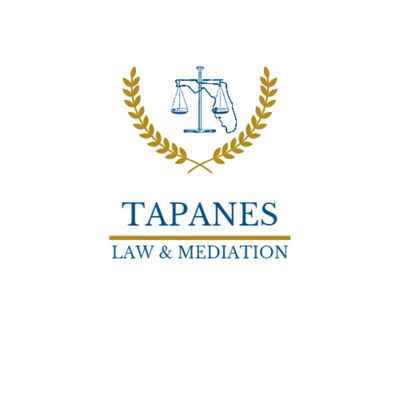 TAPANES LAW AND MEDIATION - Updated January 2026 - Cape Coral, Florida ...