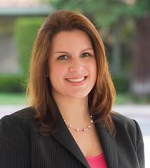 LISA SHAFFER - GOLDEN 1 CREDIT UNION - Updated April 2025 - 590 Ygnacio ...