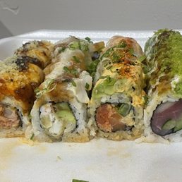 YOI TOMO - Updated September 2025 - 615 Photos & 882 Reviews - 405 S ...