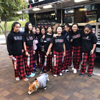 ME SO HUNGRY TOO FOOD TRUCK - Updated August 2025 - 138 Photos & 67 ...