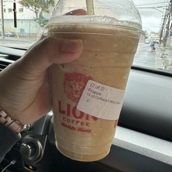 LION CAFE AND GENERAL STORE - Updated September 2024 - 903 Photos & 286 ...