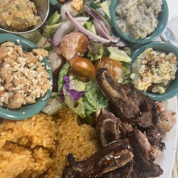 MOSA’S JOINT - Updated March 2025 - 418 Photos & 273 Reviews - 324 West ...