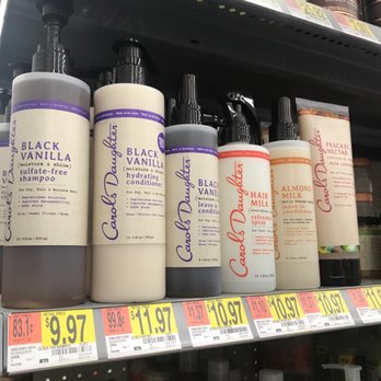 WALMART - Updated December 2025 - 44 Photos & 48 Reviews - 1110 E ...