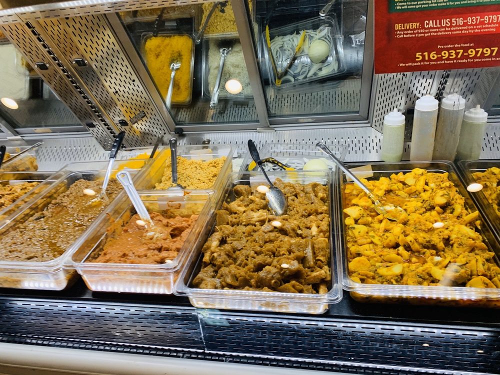 SHAHEEN - 51 Photos & 81 Reviews - 255 S Broadway, Hicksville, New York ...