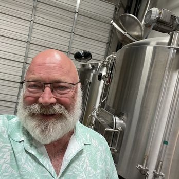 8-BIT ALEWORKS - Updated June 2025 - 215 Photos & 187 Reviews - 1050 Fairway Dr, Avondale ...