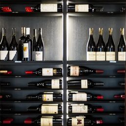 CUT DC - Updated December 2025 - 270 Photos & 80 Reviews - 1050 31st St ...