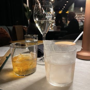 CATALUNA JAX - Updated January 2026 - 51 Photos & 14 Reviews - 8206 ...