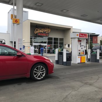 EDNA VALLEY MARKET - Updated December 2025 - 59 Photos & 75 Reviews ...